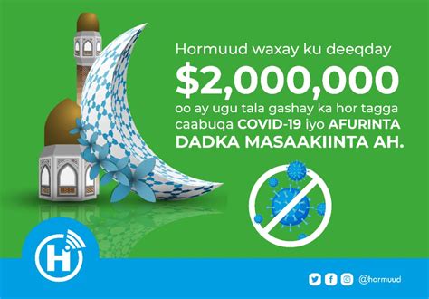 Abdullahi Mohamud Osoble On Twitter 💖…