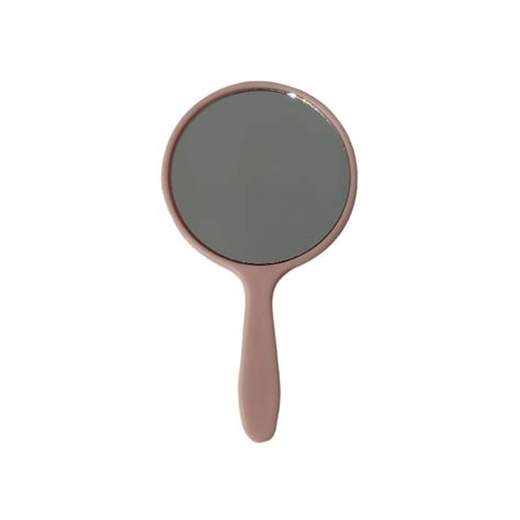 مشخصات، قیمت و خرید آینه جیبی مدل فانتزی دیجی‌کالا