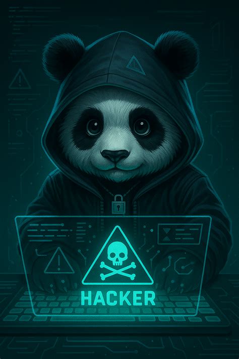 Cyber Threat Actors — Mapping Your Adversary By Martin Holovský