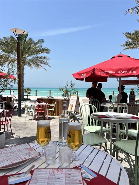 Java Developers In My Network Its Your Turn To Be Tempted By Industry