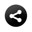 Buy Github Followers Real Fast From