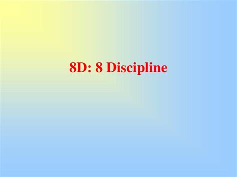 8d报告 Word文档在线阅读与下载 无忧文档