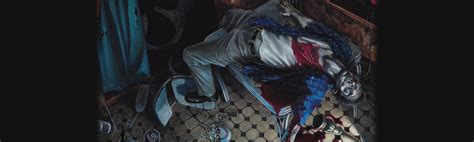 Atlas Games | Unknown Armies Legacy