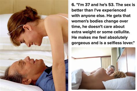 Sex And Love Quizzes And Articles
