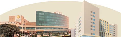 Cervical Cancer Treatment Hospital In Gurgaon India Artemis Hospitals