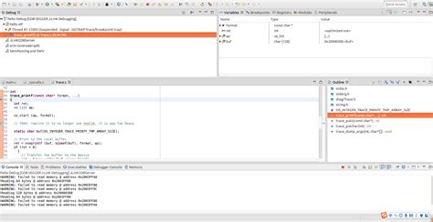 Linux下利用Eclipse C C 搭建嵌入式ARM开发环境 胡乃全的博客