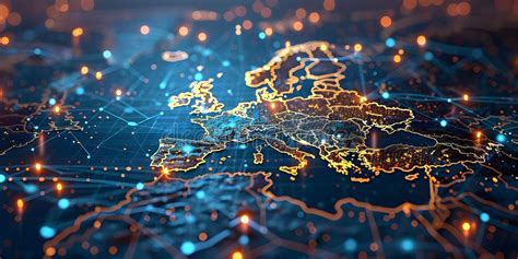 Gis Infrastructure Stock Illustrations 130 Gis Infrastructure Stock