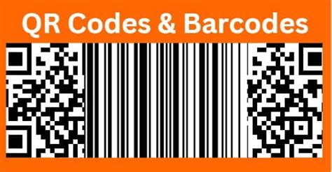 Barcode Help Videos Nz