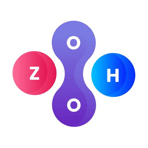 Zoho Packages Zoho Packages Shopify App Store