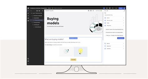Evolve Software 2024 Reviews Pricing And Demo