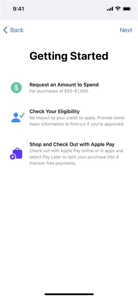 New Features Hiding In Your IPhone S IOS Software Update IOS IPhone Gadget Hacks