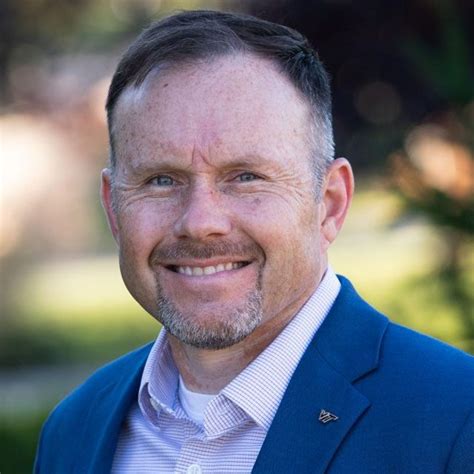Drone Regulation Detection And Mitigation With Tombo Jones Research