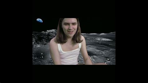 История про крипера2004!!!!!!!! :( - YouTube