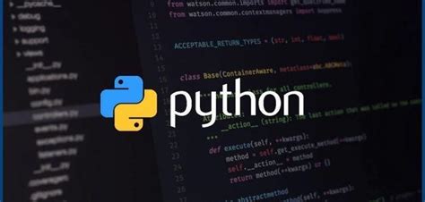 python retrying 模块 知乎