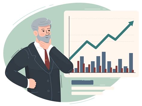 Mastering Payment Routing Efficiency And Cost Optimization