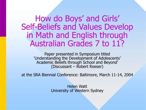 PPT THEORETICAL FRAMEWORK PowerPoint Presentation Free Download ID