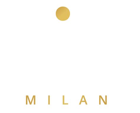 Liv World – Liv Milan | Luxury Rent & Lifestyle