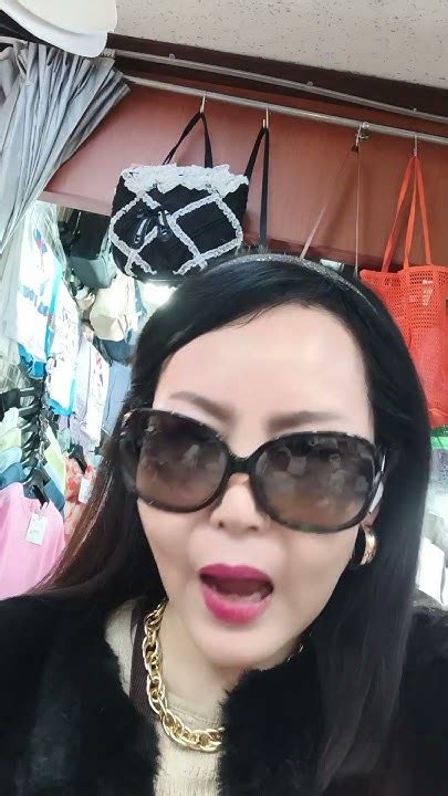 폭삭속았수다 바른말고운말쓰기 남대문미쓰코리아 전라도사투리 팔도사투리 학씨 Youtube