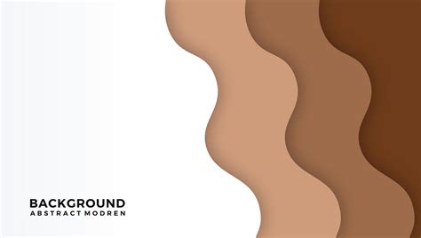 새로운 Backgrond 추상 종이 컷 3d Colorfuel 무료 벡터