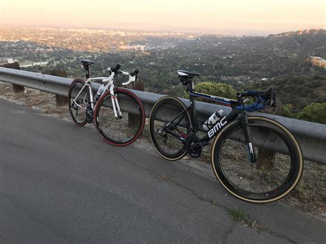 Best Cycle Images On Pholder ANTM TFAB Line Porn And Motorcycle Porn