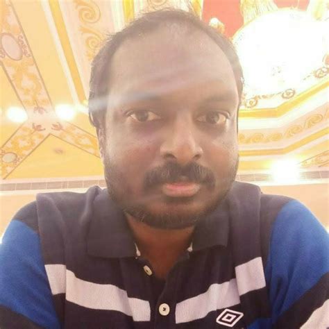 Santosh Kumar Programmer Fortrea Xing