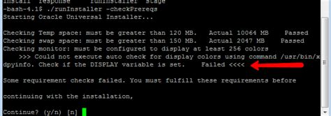 Display Variable Set Java Exception Errors Oracle Forums