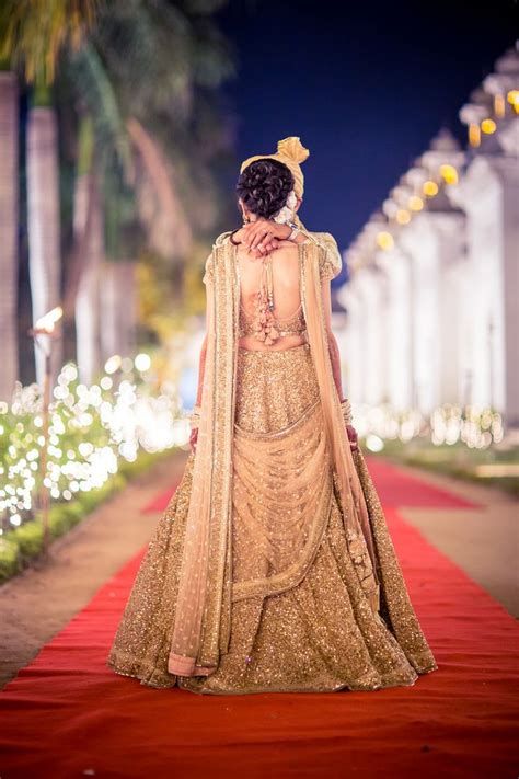 Best Wedding Dresses Images On Pinterest Indian Bridal Indian Clothes And Indian Wear