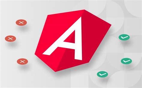 Introduction To D Three Js Basics IntexSoft