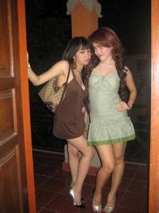 FileSonic Sex Scandal Collection Very Hot 2011 Page 3 Free Porn Adult Videos Forum