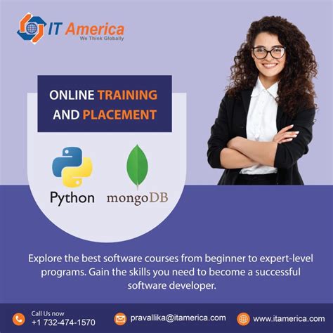 pravallika shakapuram on linkedin hello connections training and