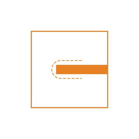 Edge Rounding Automatic Deburring Machine ERSM Machinery