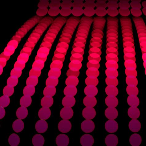 Andela Django Api Creation With Drf Apiview Pt 2