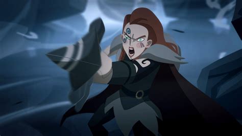 netflix has 11 adult animated series still awaiting renewal and they