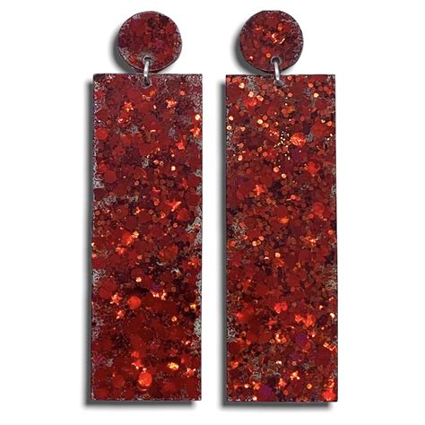 Statement Pend Ruby Retrobloppis