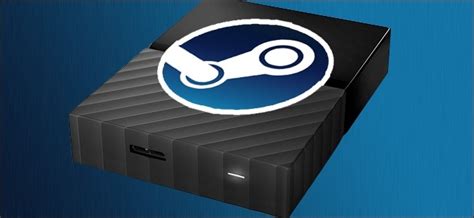 How To Backup Games On Steam A Beginner Friendly Guide