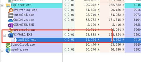 Ppid Spoofing Bombe Docs