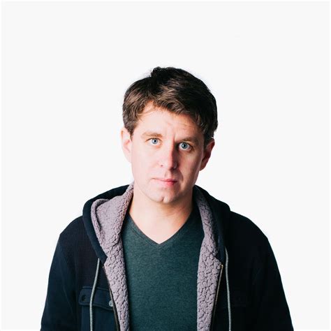 Randall Munroe Randall Munroe What If 2 Left Bank Books