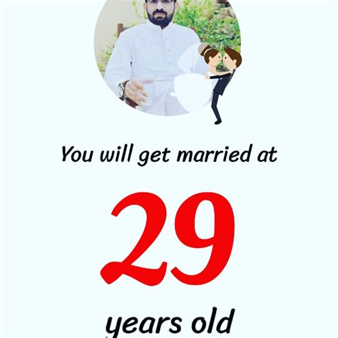 Muhammad Abuzar Mehdi Mabuzarbaloch • Instagram Photos And Videos