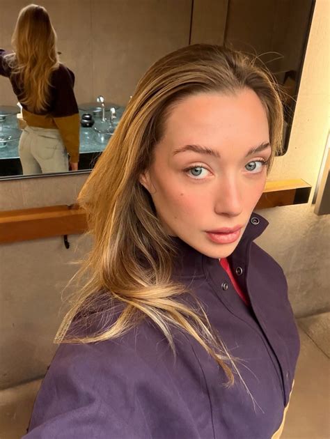 Penny Lane Instagram Photos And Videos 02222026 Hawtcelebs