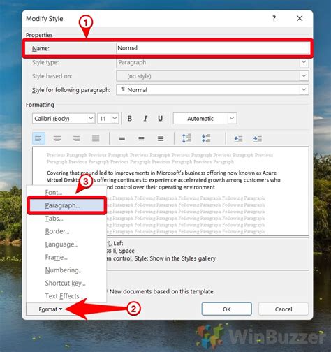 How To Do A Hanging Indent In Microsoft Word