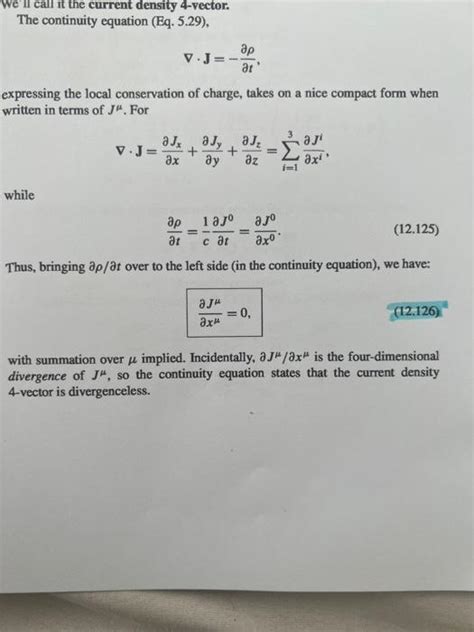 solved hello its a griffith electrodynamics chapter 12