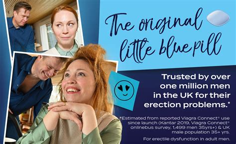 Understanding Erection Problems Ep Viagra Connect