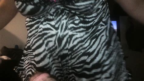 Stuffed Her Mouth And Gave Her Cum Xhamster