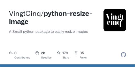 github vingtcinq python resize image a small python package to