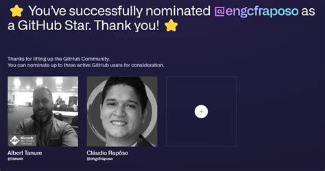 cláudio raposo no linkedin educação tecnologia inovação