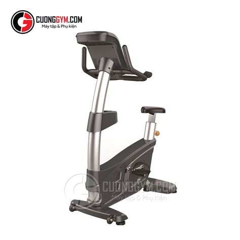 Xe đạp tập cao cấp Impulse RU500 | Cường Gym