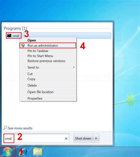 Disable Test Mode Message In Windows Linglom Com