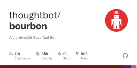 Best Free SASS SCSS And LESS Compilers In UIdeck