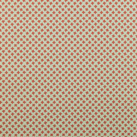 Aura Micro Lotus Grasscloth Wallpaper 34 Wide With 5 Repeat Supply Showroom