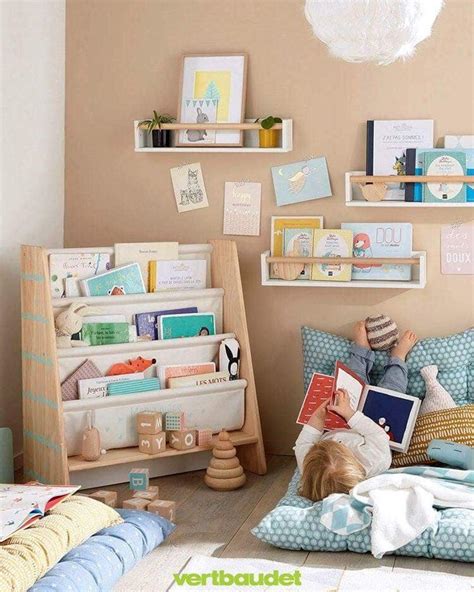 Хүүхэд хөгжүүлэх ном Хүүхэд хөгжүүлэх ном тоглоом